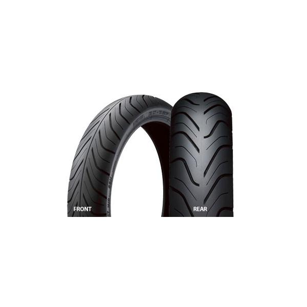 価格.com - IRC RX-02 100/80-17 (バイク用タイヤ) 価格比較