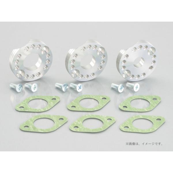 【品名】12ウェイアタッチメントSET 16パイ【特徴・仕様】詳細は、メーカーHP・カタログ等を参考の上お選びください。※必ず注意事項と商品詳細をパソコンページにて確認の上ご注文ください。【注意】・基本的にお取り寄せでのご用意となります。・...