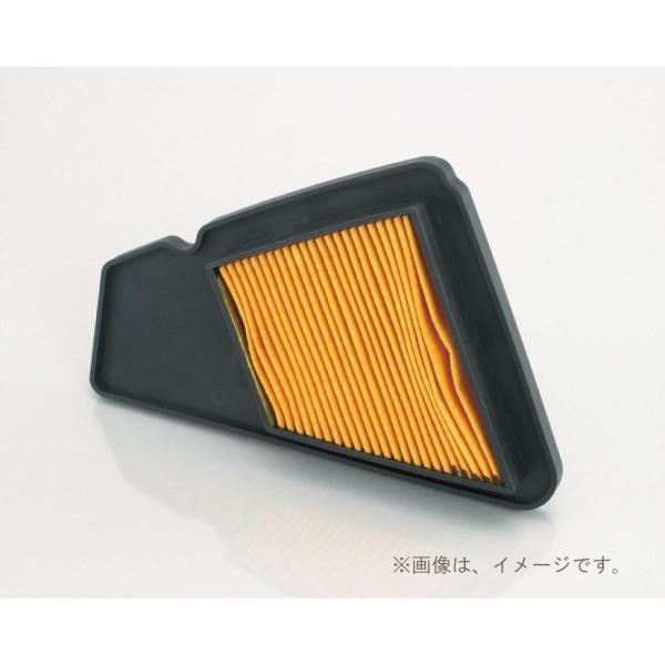 【品名】エアーエレメント GEAR-FI(BX50)   (3B3-E4451-00)【特徴・仕様】詳細は、メーカーHP・カタログ等を参考の上お選びください。※必ず注意事項と商品詳細をパソコンページにて確認の上ご注文ください。【注意】・基本...