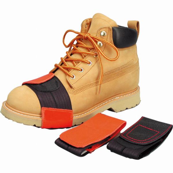 【品名】04-561 NARVA SHOES PAD 　レッド  L｜レッド/L【特徴】※必ず注意事項と商品詳細をパソコンページにて確認の上ご注文ください。【注意】・基本的にお取り寄せでのご用意となります。・ご注文後でも欠品や完売・納期未定...