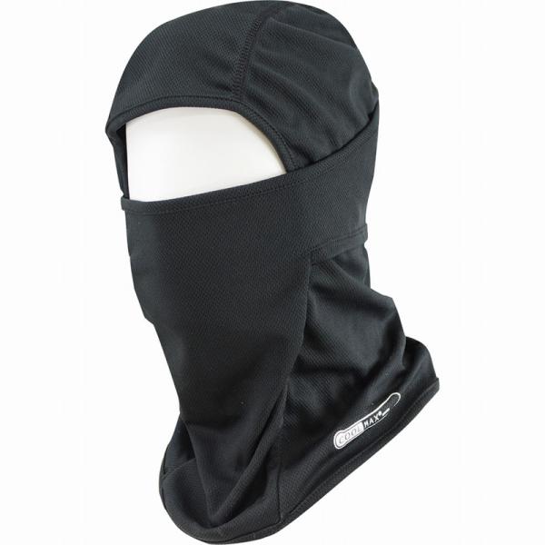 【品名】AK-324 CMAX MULTI MASK BLK F｜ブラック/フリー【特徴】※必ず注意事項と商品詳細をパソコンページにて確認の上ご注文ください。【注意】・基本的にお取り寄せでのご用意となります。・ご注文後でも欠品や完売・納期未...