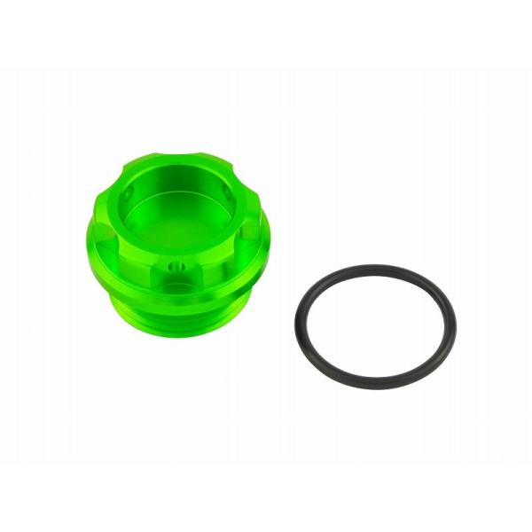 【品名】マシンドフィラーキャップライムG　M24XP2.0【品番】500004-28【特徴・仕様】※商品の特徴・仕様・適合に関しては、メーカーホームページやカタログを参考の上お選びください。【注意】・基本的にお取り寄せでのご用意となります。...