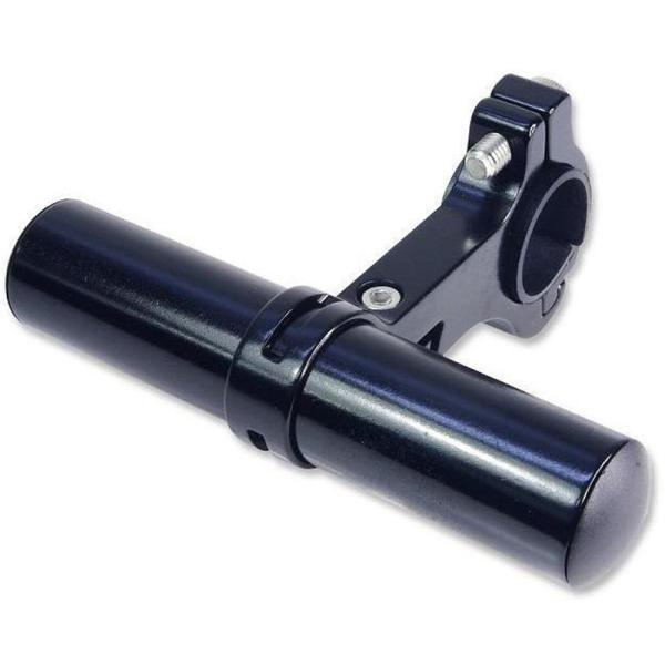 【品名】DEF マルチマウントバー ブラック DEF-MM1BK【特徴・仕様】※必ず注意事項と商品詳細をパソコンページにて確認の上ご注文ください。【備考】-【注意】・基本的にお取り寄せでのご用意となります。・ご注文後でも欠品や完売・納期未定...