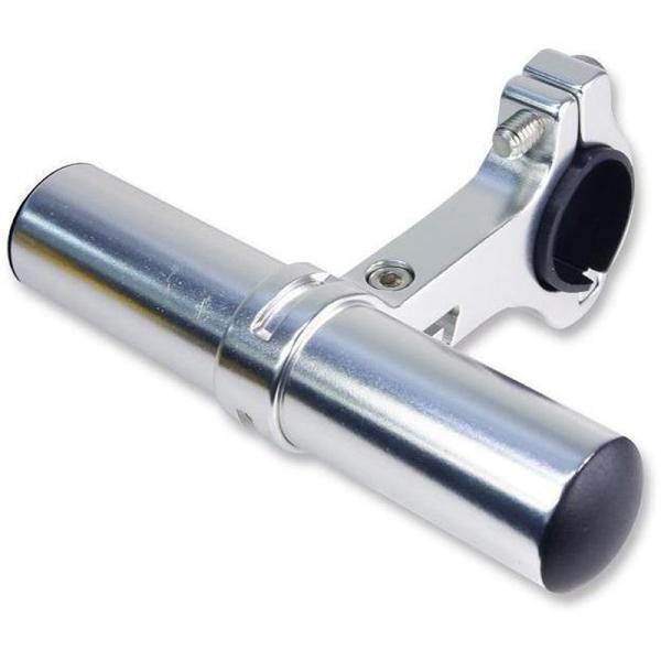 【品名】DEF マルチマウントバー シルバー DEF-MM1SV【特徴・仕様】※必ず注意事項と商品詳細をパソコンページにて確認の上ご注文ください。【備考】-【注意】・基本的にお取り寄せでのご用意となります。・ご注文後でも欠品や完売・納期未定...