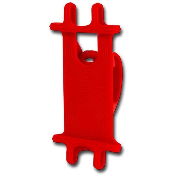 【品名】DEF SILICONE CYCLE MOUNT レッド DEF-CM1RD【特徴・仕様】※必ず注意事項と商品詳細をパソコンページにて確認の上ご注文ください。【備考】-【注意】・基本的にお取り寄せでのご用意となります。・ご注文後でも...