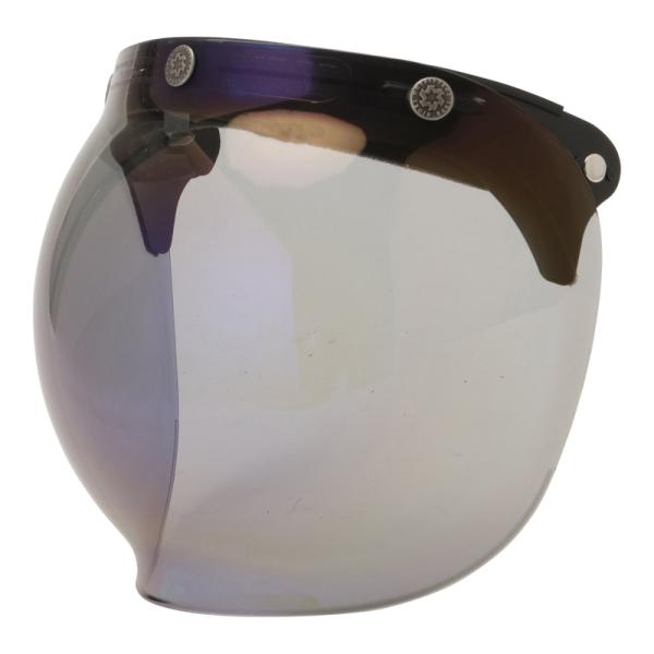 【品名】RIDEZ FINAL BUBBLE SHIELD Type S レインボー【特徴・仕様】※必ず注意事項と商品詳細をパソコンページにて確認の上ご注文ください。【備考】-【注意】・基本的にお取り寄せでのご用意となります。・ご注文後でも...