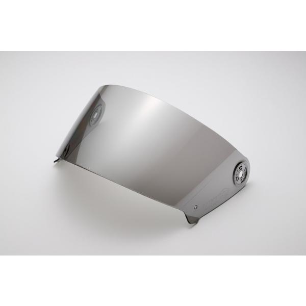 【品名】NIKITOR SHIELD For Retro-One シルバーミラー【特徴・仕様】※必ず注意事項と商品詳細をパソコンページにて確認の上ご注文ください。【備考】-【注意】・基本的にお取り寄せでのご用意となります。・ご注文後でも欠品...