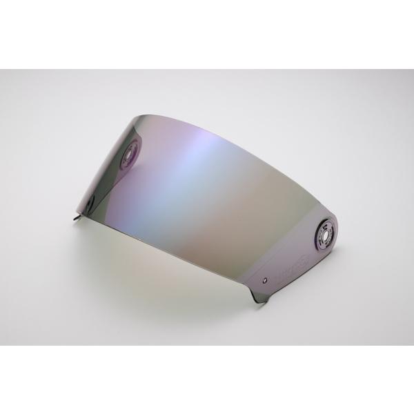 【品名】NIKITOR SHIELD For Retro-One レインボーミラー【特徴・仕様】※必ず注意事項と商品詳細をパソコンページにて確認の上ご注文ください。【備考】-【注意】・基本的にお取り寄せでのご用意となります。・ご注文後でも欠...