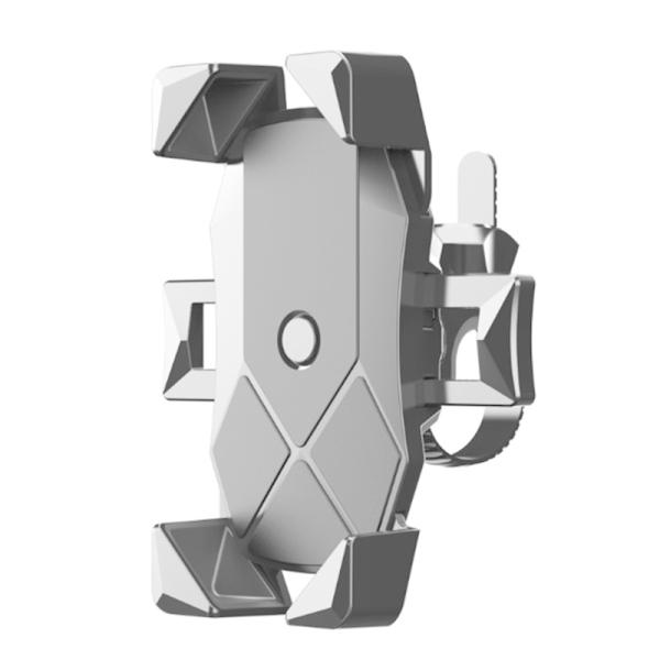 【品名】DEF YATTAH BIKE MOUNT ワンプッシュ DEF-BM4【特徴・仕様】※必ず注意事項と商品詳細をパソコンページにて確認の上ご注文ください。【備考】※ロックされた際にスマートフォンの四隅がしっかりとはまっていることを確...