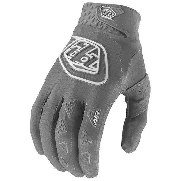 【品名】TDT081｜エアー グローブ【カラー・サイズ】タイトル・選択肢記載のカラーサイズとなります。【特徴】※必ず注意事項と商品詳細をパソコンページにて確認の上ご注文ください。※メーカーHPにてサイズ表をご確認ください。【注意】・基本的に...