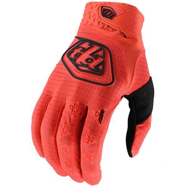 【品名】TDT081｜エアー グローブ【カラー・サイズ】タイトル・選択肢記載のカラーサイズとなります。【特徴】※必ず注意事項と商品詳細をパソコンページにて確認の上ご注文ください。※メーカーHPにてサイズ表をご確認ください。【注意】・基本的に...