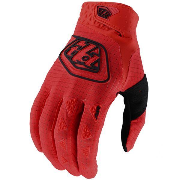 【品名】TDT081｜エアー グローブ【カラー・サイズ】タイトル・選択肢記載のカラーサイズとなります。【特徴】※必ず注意事項と商品詳細をパソコンページにて確認の上ご注文ください。※メーカーHPにてサイズ表をご確認ください。【注意】・基本的に...