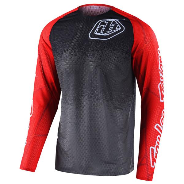 【品名】SE PRO AIR ジャージ【品番】TDU221BK71L【カラー/サイズ】選択肢記載のカラー・サイズとなります。【特徴・仕様】商品詳細に関しては、メーカーウェブサイト等を参考のうえお選びください。【注意】・基本的にお取り寄せでの...