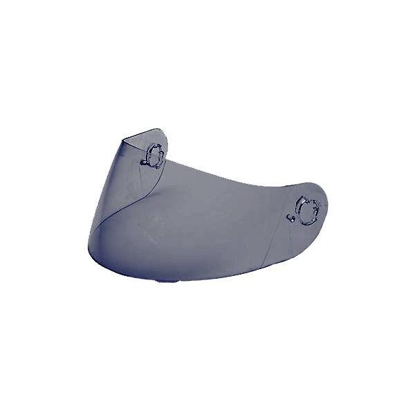 【品名】HJP003 シールド:CL-Y.CS-12N.SY-MAX.CS-12【カラー・サイズ】タイトル・選択肢記載のカラーサイズとなります。【特徴】※必ず注意事項と商品詳細をパソコンページにて確認の上ご注文ください。【注意】・基本的にお...