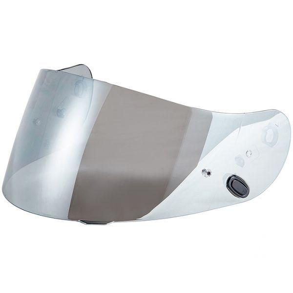 【品名】HJP119 ピンロック ミラーシールド:CL-15/17/ST.CS-15.FS-11J【カラー・サイズ】タイトル・選択肢記載のカラーサイズとなります。【特徴】※必ず注意事項と商品詳細をパソコンページにて確認の上ご注文ください。【...