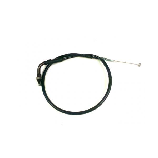 【品名】スロットルケーブル660mm【品番】00-03-0451【特徴・仕様】※必ず注意事項と商品詳細をパソコンページにて確認の上ご注文ください。【注意】・基本的にお取り寄せでのご用意となります。・ご注文後でも欠品や完売・納期未定の場合がご...