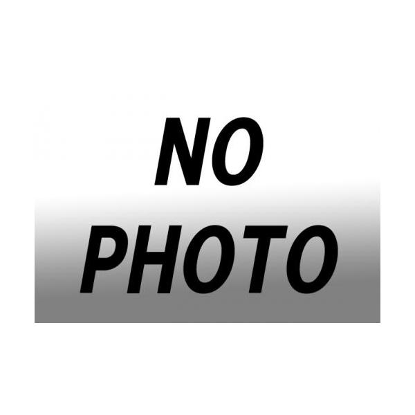 【品名】ヒートグリップシート(L側/TYPE-C用)【品番】00-05-0407【特徴・仕様】※詳細は、メーカーHPを確認ください。-【注意】・基本的にお取り寄せでのご用意となります。・ご注文後でも欠品や完売・納期未定の場合がございます。・...