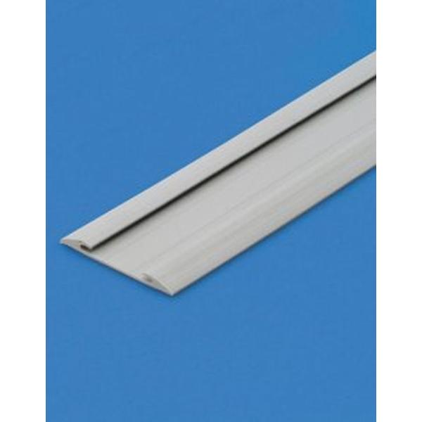 ※注文数1で1ｍ、注文数2で2ｍです。（2m×2本などの切り売りをご希望の際は、メールか問合せフォームにてお申しつけください）※別売りのドレンライン用ホルダー（DL-H13N-G）が必要です。当店でも販売しております。ドレンライン単体ではご...