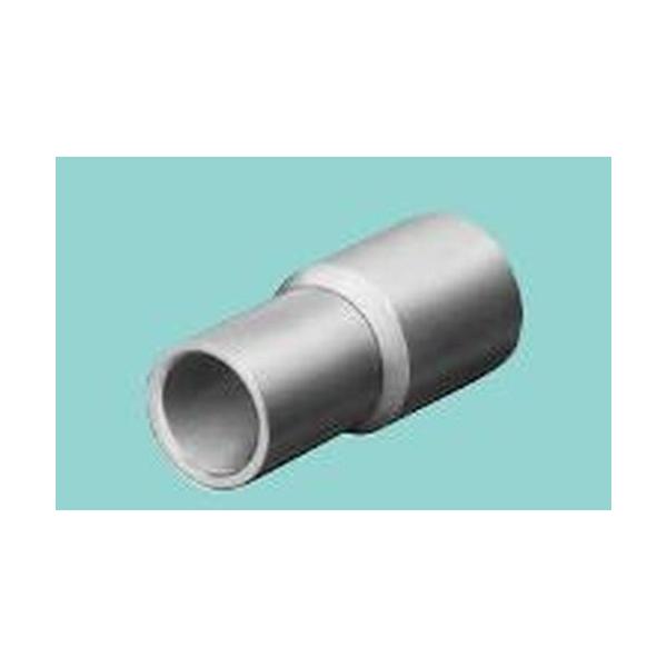 DP14-DP16変換色ミルキーホワイト（※写真はグレーです）