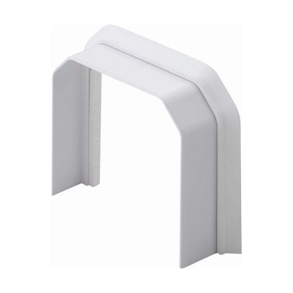 【特長】●スリムダクトMDと空調用室内機の接続部の化粧カバーです。●室内機にスリムダクトMDを突き当てたときに生じる隙間や切断部の凸凹を覆い隠し、美しく仕上げます。【仕様】●寸法:(mm):A-24.5/B-100/C-92/D-75/E-...