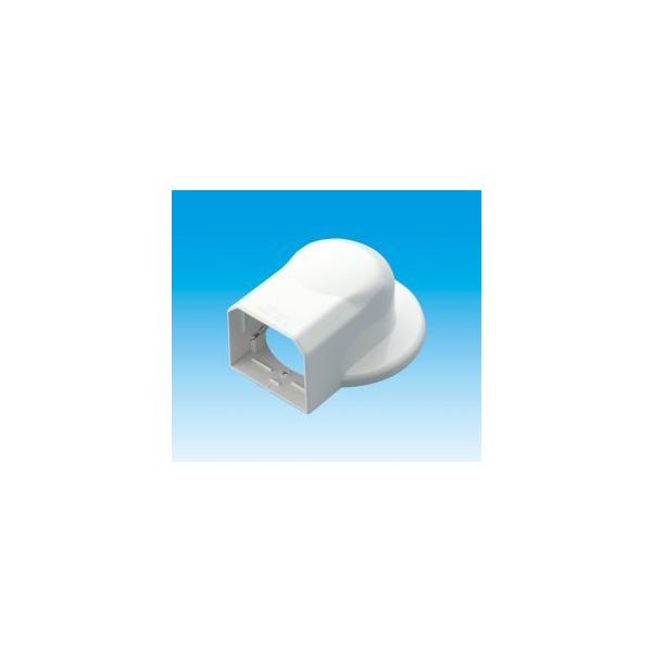 【特長】●ビス用キャップが付属していますので、ビスが見えない美しい仕上げができます。【仕様】●寸法(mm):A=90/B=75/C=146.5/D=177/E=78/F=15/G=27/H=113/I=85/J=20/K=151●適合エアコ...