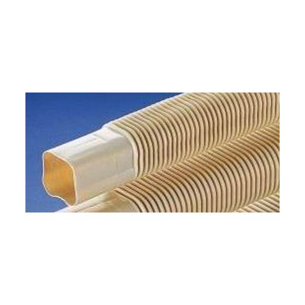 ※2023.1.5　仕入れ価格高騰により、値上げさせていただきます。※在庫のない色はお取り寄せとなります。お取寄せ納期、3-4日、土日はさむ場合、5-7日かかります。●仕様 色調 ：アイボリー、ブラウン、ブラック、グレー、ホワイト材質：PE...