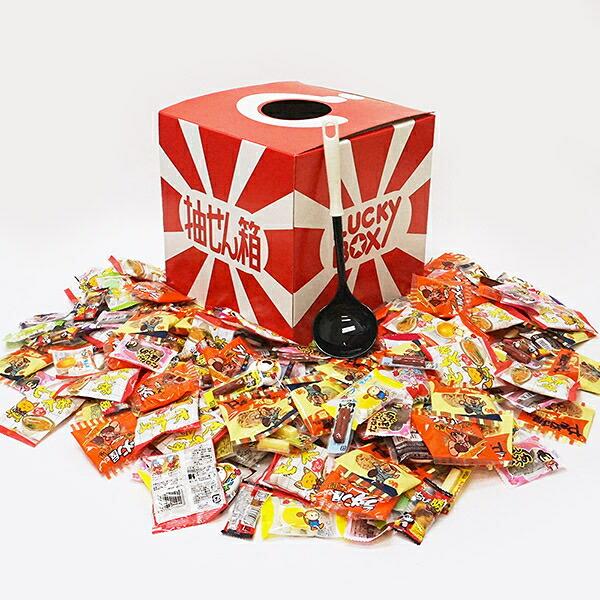 色々駄菓子10種400個すくいどり　おたまセット【商品番号】 No.21367【商品内容】 縁日・お祭りや、お店・店舗での販促イベントなどに使える、楽しいお菓子のすくいどりです。とても盛り上がるお菓子ゲームとなっております。お一人様約2個す...