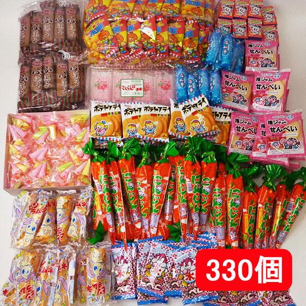 昔懐かしい本格駄菓子　お買得セット【商品番号】 No.2497【商品説明】イベント等のお菓子や駄菓子の景品や粗品・プレゼントなどにピッタリ！あんず・ポン菓子・ふ菓子・ラムネなど楽しさいっぱい！昔なつかしい駄菓子がいっぱい。駄菓子屋さんの開店...