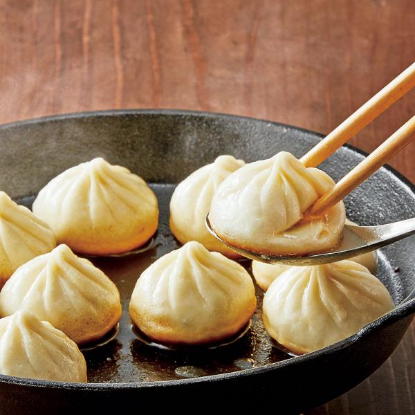 味にもこだわり、フライパンで焼くだけで手軽に召し上がれます。- 内容量：5個入（150g）×5袋- 1箱サイズ：約21×30×6cm- 賞味期限：出荷日より冷凍30日- 原産国：日本産- アレルギー特定原材料（※1）：乳　小麦　ごま　大豆　...