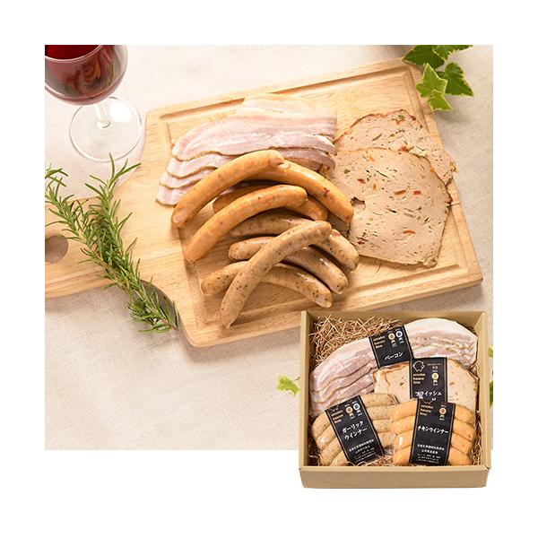 保存料、着色料、結着剤などの合成化学調味料を一切使用しておりません。あらびきチキンウインナーは、鶏肉100％で作ったソーセージなので、ヘルシーで女性やお子様にも大人気！ガーリックペッパーはブラックペッパーも少し入れ、ちょっぴり大人のソーセー...