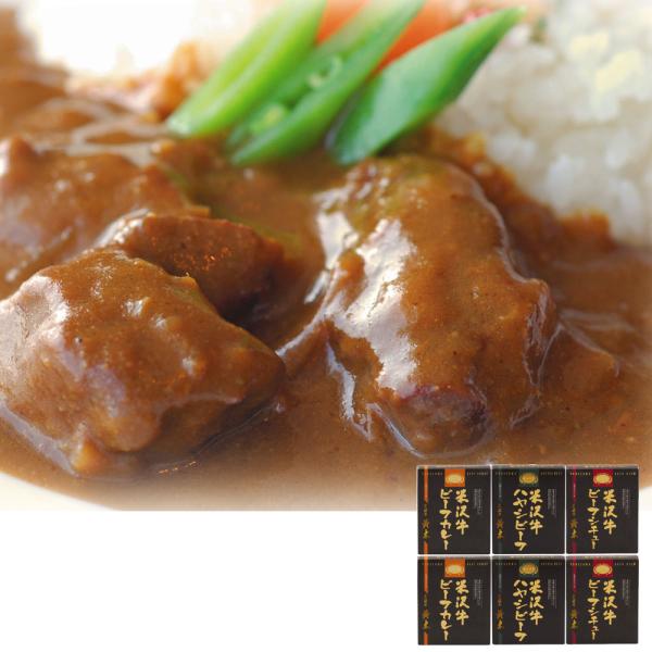 創業大正12年の老舗「米沢牛黄木」の直営レストラン「金剛閣」のレシピを生かし、「ご自宅で本格レストランの味わい」を楽しめる食肉加工品を全国にご提供しております。