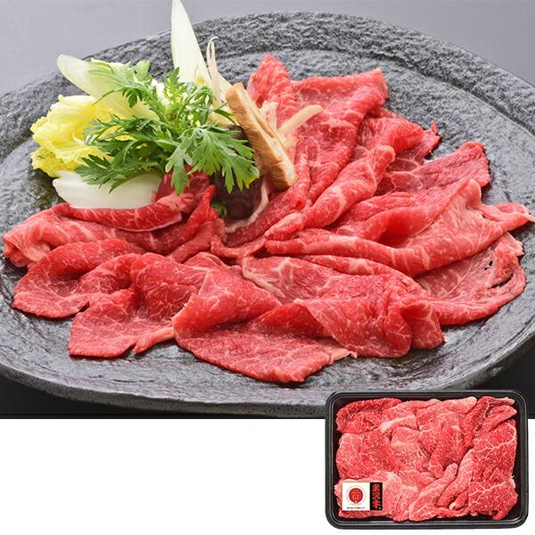 上杉の城下町米沢に店を構えて100余年。その間受け継がれてきた目利きのノウハウは、黄木の伝統となっています。格付けだけに頼らず、肥育期間、肉質にこだわり選び抜いた米沢牛を仕入れ、全国のお客様へお届けしております。- 内容量：牛肉　320g-...