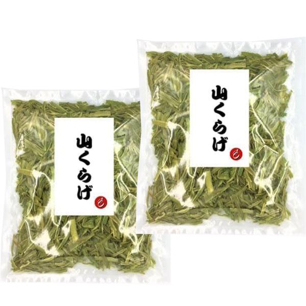 ●食物繊維が豊富！歯ごたえコリコリやみつき！　　●乾燥なので日持ちは良いのですが、温度で色が変わりやすく、糖分が浮いて白くなるので基本冷凍保存推奨です。数日で食べきる場合はこの限りではありません^^●水で戻してお使い下さい（3時間ほど・お湯...