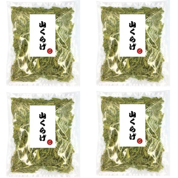 ●食物繊維が豊富！歯ごたえコリコリやみつき！　　●乾燥なので日持ちは良いのですが、温度で色が変わりやすく、糖分が浮いて白くなるので基本冷凍保存推奨です。数日で食べきる場合はこの限りではありません^^●水で戻してお使い下さい（3時間ほど・お湯...