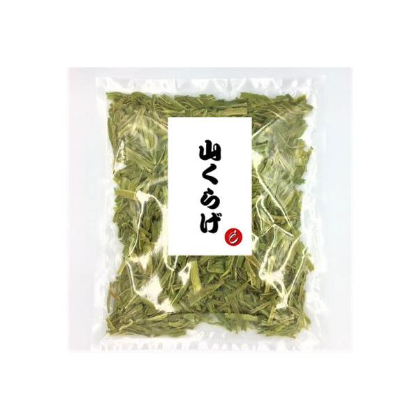 ●食物繊維が豊富！歯ごたえコリコリやみつき！　　●乾燥なので日持ちは良いのですが、温度で色が変わりやすく、糖分が浮いて白くなるので基本冷凍保存推奨です。数日で食べきる場合はこの限りではありません^^●水で戻してお使い下さい（3時間ほど・お湯...