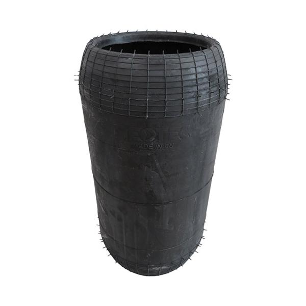 ■メーカー：NEOTEC/ネオテック■商品名：エアスプリング■メーカー品番：009-0200B■製品タイプ：ベローズ■純正品番：1-52111-033/013■他社互換品番：C1R-9122NX■1台使用数：1〜8●車 名：ISUZU/イス...