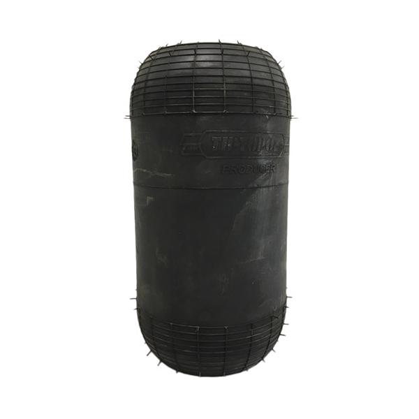 ■メーカー：NEOTEC/ネオテック■商品名：エアスプリング■メーカー品番：009-0300B■製品タイプ：ベローズ■純正品番：1-52111-017,8-98355-075■他社互換品番：未設定■1台使用数：1〜4●車 名：ISUZU/イ...