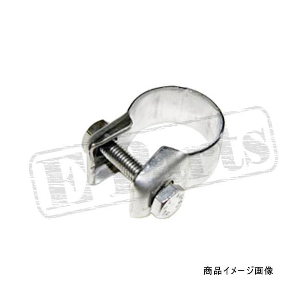 ■メーカー：webasto ベバスト■商品名：排気管用クランプΦ24〜Φ26■商品型式：No,1320103Aヒーターの燃焼空気排気口と排気管の接続部を固定するクランプです。※(AT2000STの排気クランプ締付けトルク基準:9±1Nm)