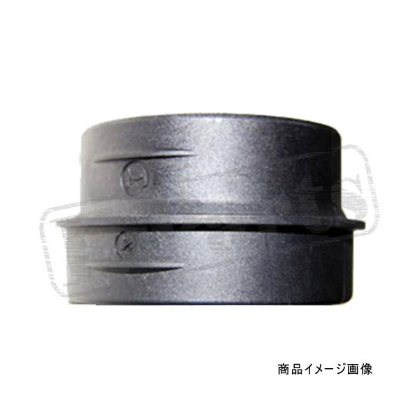 ■メーカー：webasto ベバスト■商品名：異径ソケットΦ55/Φ60■商品型式：No,1320127AAT2000ST用のエアダクトΦ60からΦ55(使用可能最小径/55mm)へ接続する場合のジョイントです。