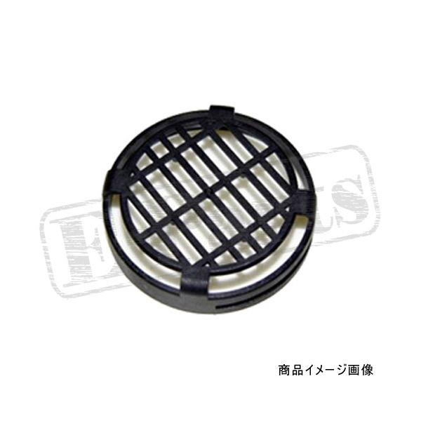 ■メーカー：webasto ベバスト■商品名：グリル Φ60■商品型式：No,1320163AAT2000ST用の暖房用空気吸入口および温風吹出し口に直接取付けるグリルです。※各キットに標準で2ヶ付属されています。