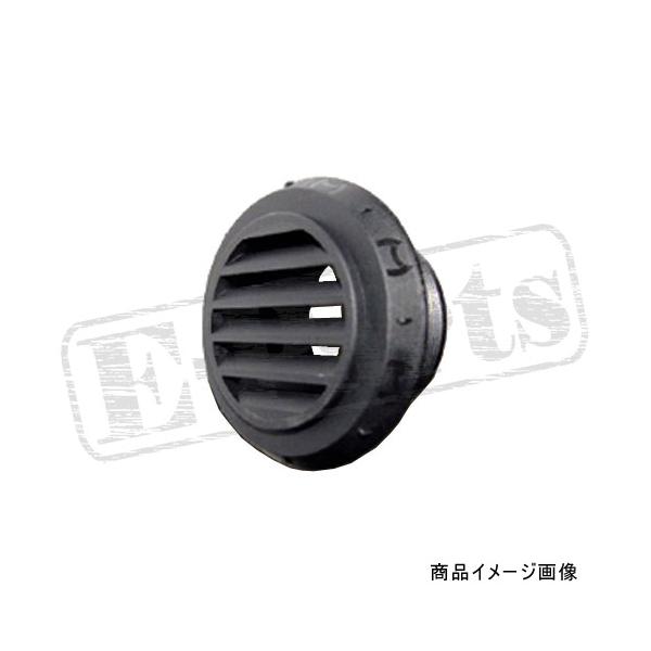 ■メーカー：webasto ベバスト■商品名：温風吹出し口Φ60 45°■商品型式：No,9012294AAT2000ST用Φ60吹出し角度45°の温風吹出し口です(360°回転式)