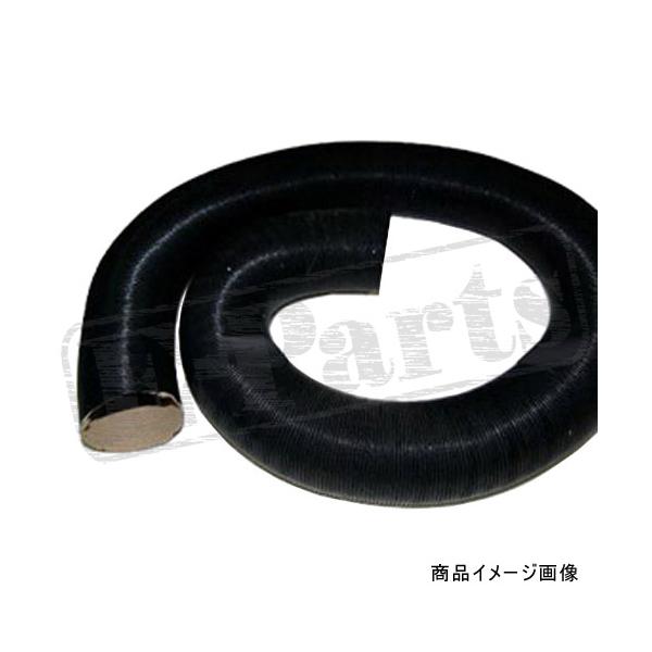 ■メーカー：webasto ベバスト■商品名：エアダクトΦ60 APA(1mあたり)■商品型式：No,9100292AT2000ST用(60mm)の温風吹出しのエアダクトです。アルミ、クラフト紙、アルミの三層構造により耐久性及び耐水性に優れ...