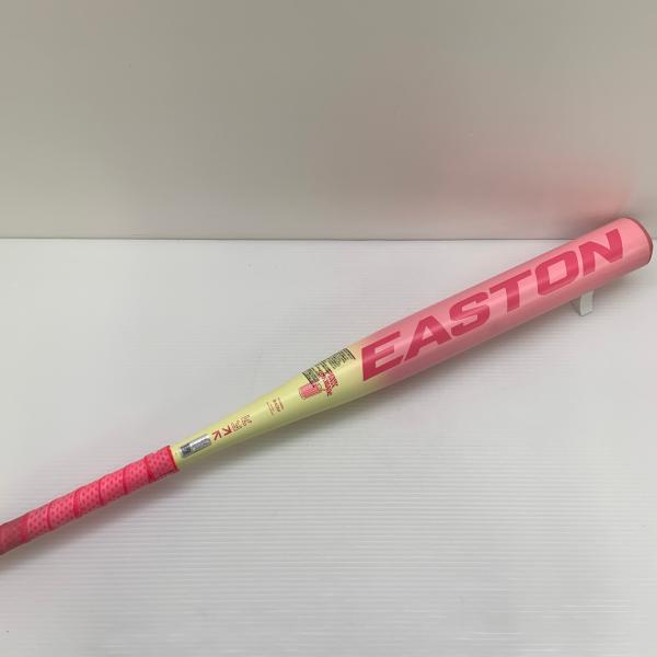 ※値引き、値下げ交渉は一切対応不可です。ご了承下さい。【商品情報】 ■メーカー: ■型番:FPJ26BGU ■重さ(約):679g ■長さ(約):84cm ■バランス: ※バランスが不明な場合は空欄になっております。■備考:中古品で使用感が...