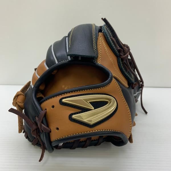 ※値引き、値下げ交渉は一切対応不可です。ご了承下さい。※当店では型付け等の加工は行っておりません。【商品情報】 ■メーカー:Dクエスト ディークエスト D-Quest ■型番:PDR-300T ■重さ(約):552g ■サイズ(人差し指先端...