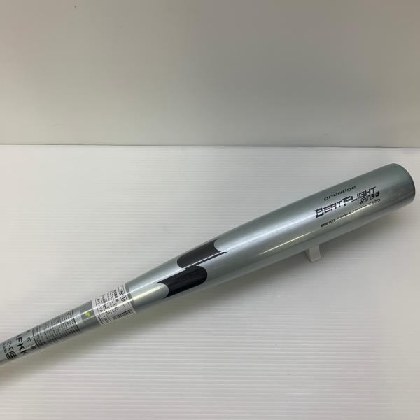 ※値引き、値下げ交渉は一切対応不可です。ご了承下さい。【商品情報】 ■メーカー:エスエスケイ SSK ■型番:EBB1102 ■重さ(約):926g ■長さ(約):83cm ■バランス: ※バランスが不明な場合は空欄になっております。■備考...