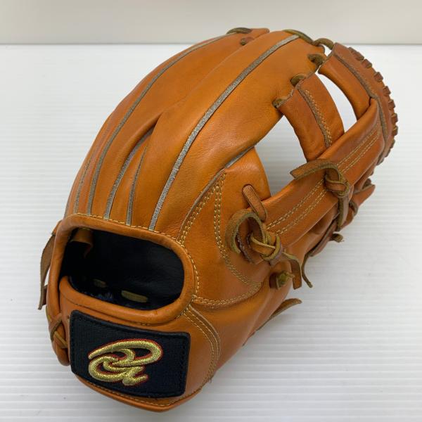 ※値引き、値下げ交渉は一切対応不可です。ご了承下さい。※当店では型付け等の加工は行っておりません。【商品情報】 ■メーカー:ドナイヤ Donaiya ■型番:DJNII ■重さ(約):544g ■サイズ(人差し指先端〜手首まで約):29.5...