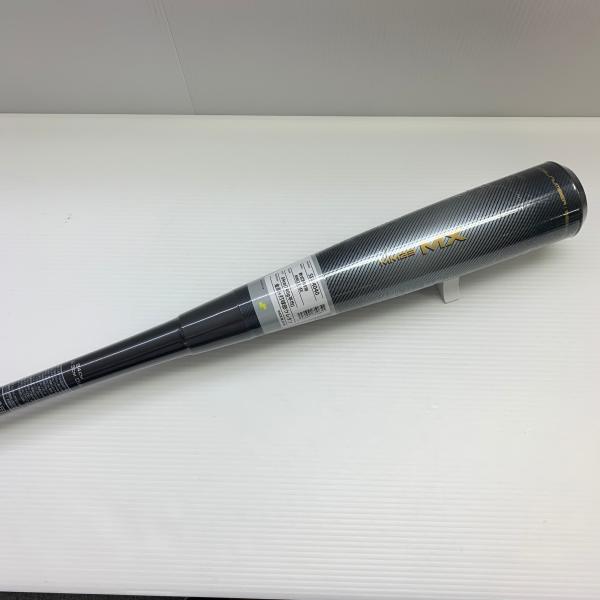 ※値引き、値下げ交渉は一切対応不可です。ご了承下さい。【商品情報】 ■メーカー:エスエスケイ SSK ■型番:SBB4040 ■重さ(約):756g ■長さ(約):84cm ■バランス:トップバランス ※バランスが不明な場合は空欄になってお...