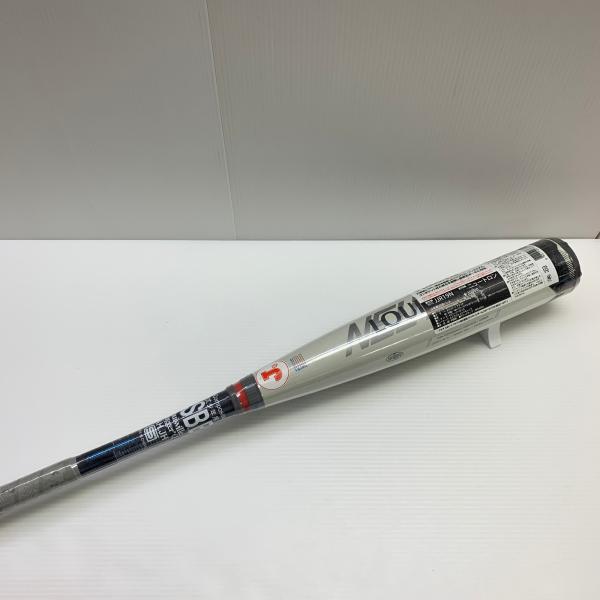 ※値引き、値下げ交渉は一切対応不可です。ご了承下さい。【商品情報】 ■メーカー:マルーチ marucci ■型番:MJFPEDM ■重さ(約):667g ■長さ(約):83cm ■バランス:ミドルバランス ※バランスが不明な場合は空欄になっ...