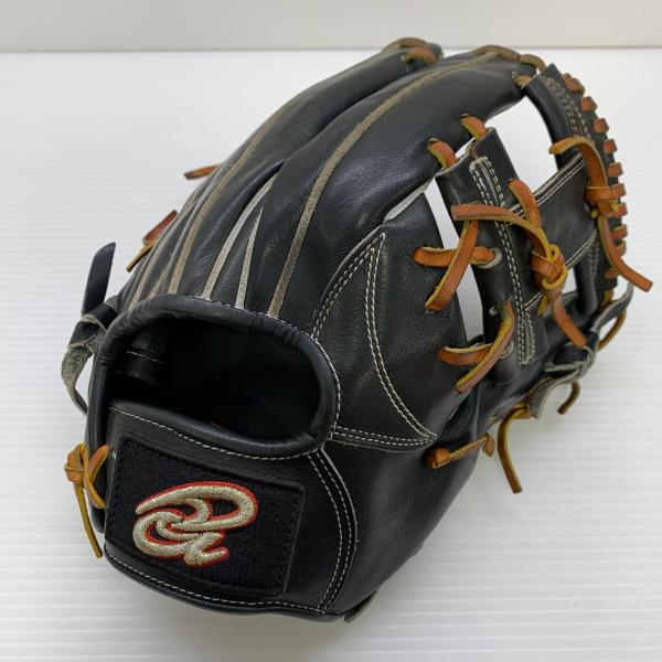 ※値引き、値下げ交渉は一切対応不可です。ご了承下さい。※当店では型付け等の加工は行っておりません。【商品情報】 ■メーカー:ドナイヤ Donaiya ■型番:DJNIMS ■重さ(約):500g ■サイズ(人差し指先端〜手首まで約):27....