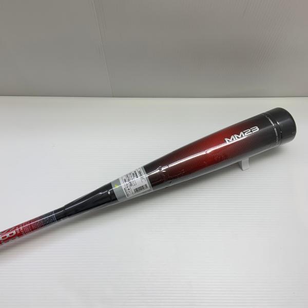 ※値引き、値下げ交渉は一切対応不可です。ご了承下さい。【商品情報】 ■メーカー:エスエスケイ SSK ■型番:SBB4037 ■重さ(約):733g ■長さ(約):84cm ■バランス:トップバランス ※バランスが不明な場合は空欄になってお...